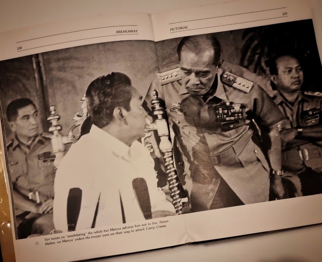 BREAKAWAY (The Inside Story of the Four-Day Revolution in the ...