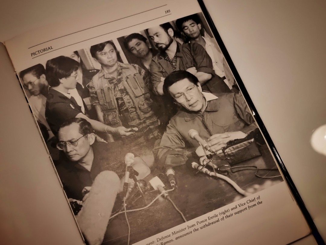 BREAKAWAY (The Inside Story of the Four-Day Revolution in the ...