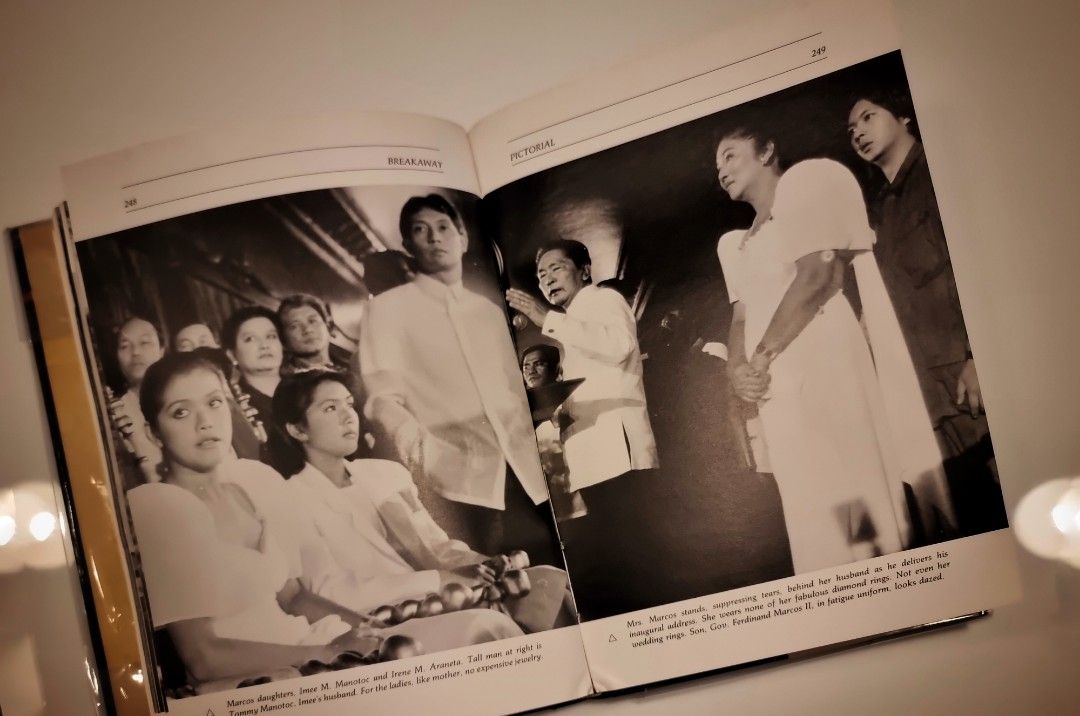 BREAKAWAY (The Inside Story of the Four-Day Revolution in the ...