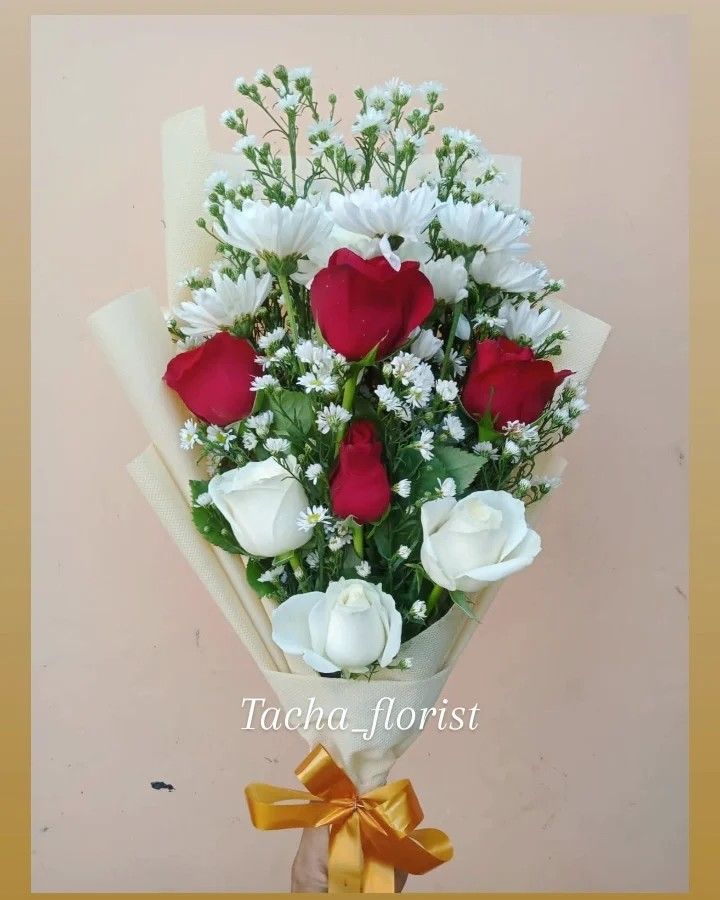 Buket Bunga cimahi bandung, Perkebunan di Carousell