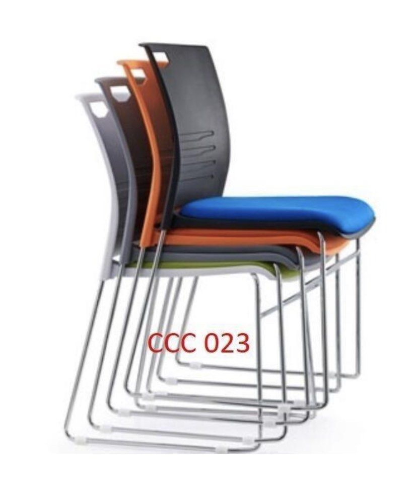 CCC 023 Office /Executive / Director / home computer Chair 02 ...