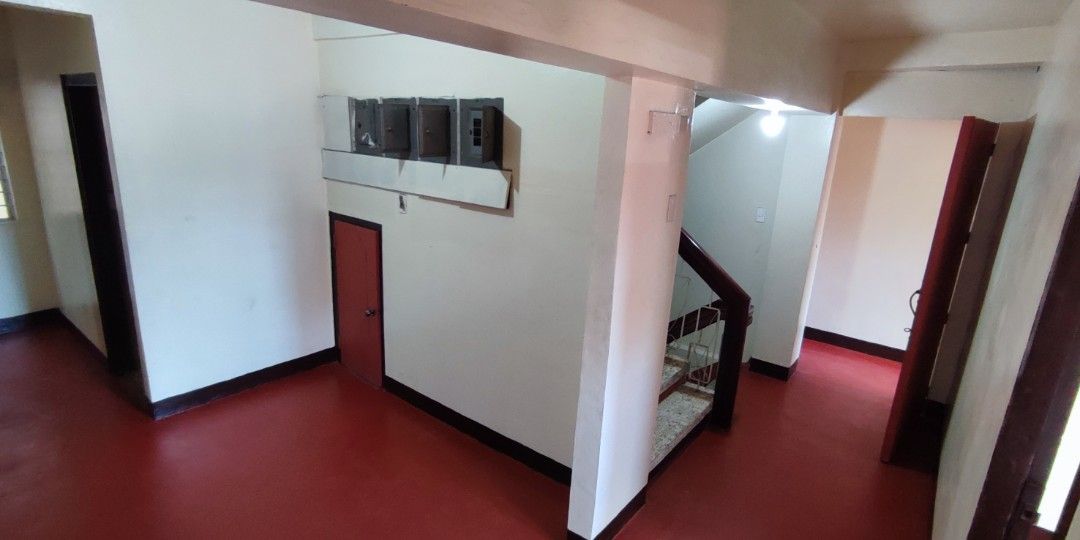 Dagupan City commercial property, Property, Rentals, Commercial on ...