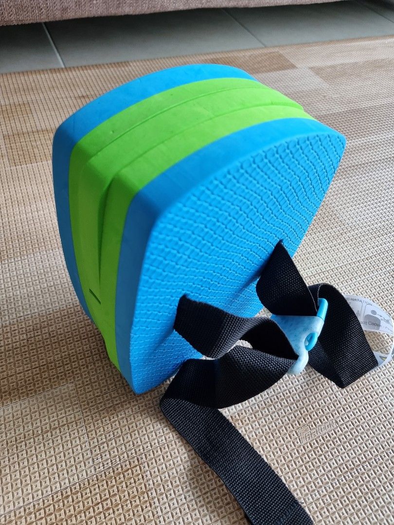 Decathlon kids float, Sports Equipment, Other Sports Equipment and ...