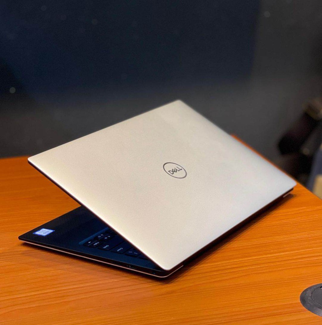 Dell Xps 9365|Core i7|2k resolution, Computers & Tech, Laptops ...