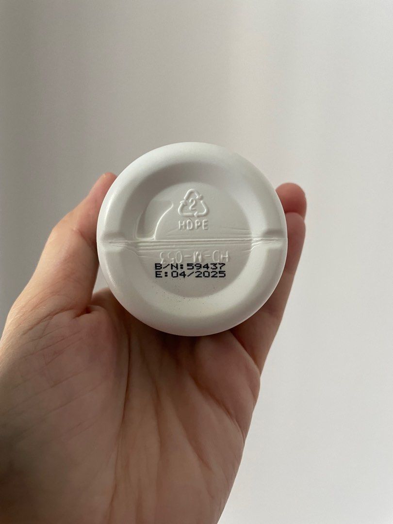 Dr Shibui Radiant White Tomato Tablets, Health & Nutrition, Health ...