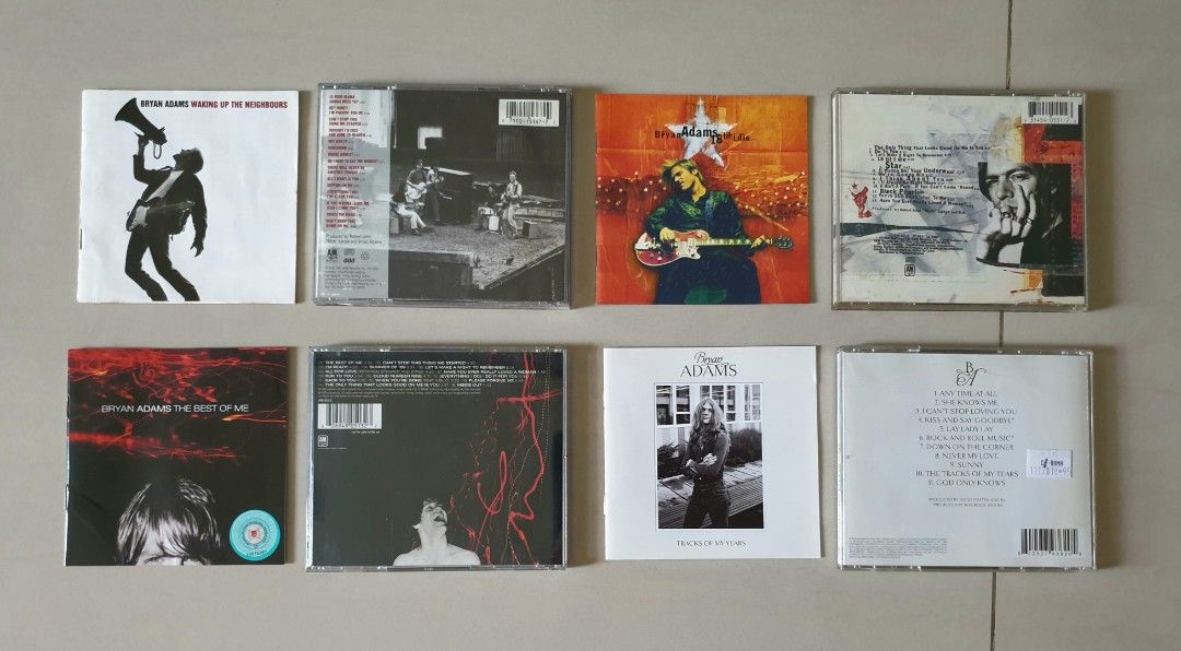 Elvis Presley,Cliff Richard,David Essex,Boy George,Rick Price,Lobo,Rod ...