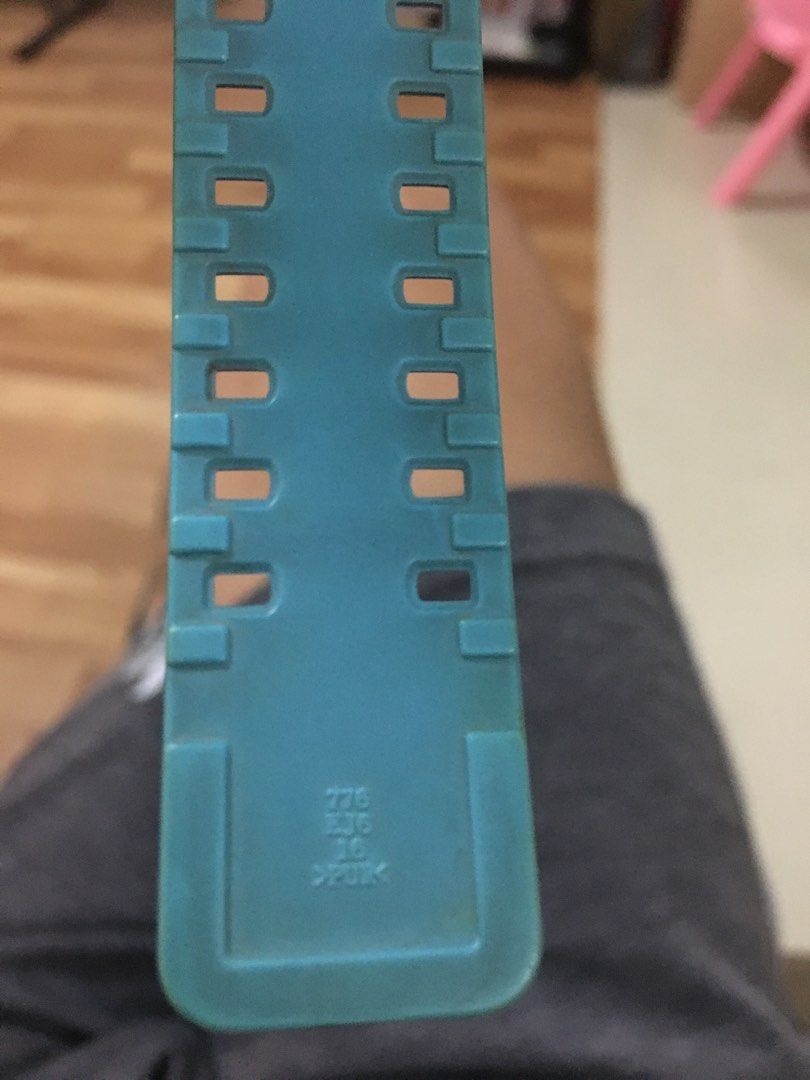 Gshock doraemon, Men's Fashion, Watches & Accessories, Watches on Carousell