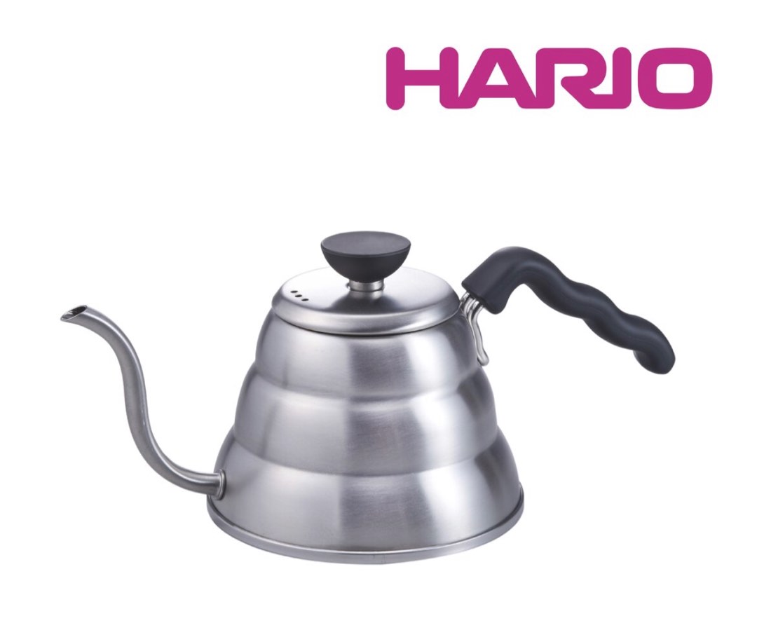 Hario V60 Drip Kettle 1L , TV & Home Appliances, Kitchen Appliances ...