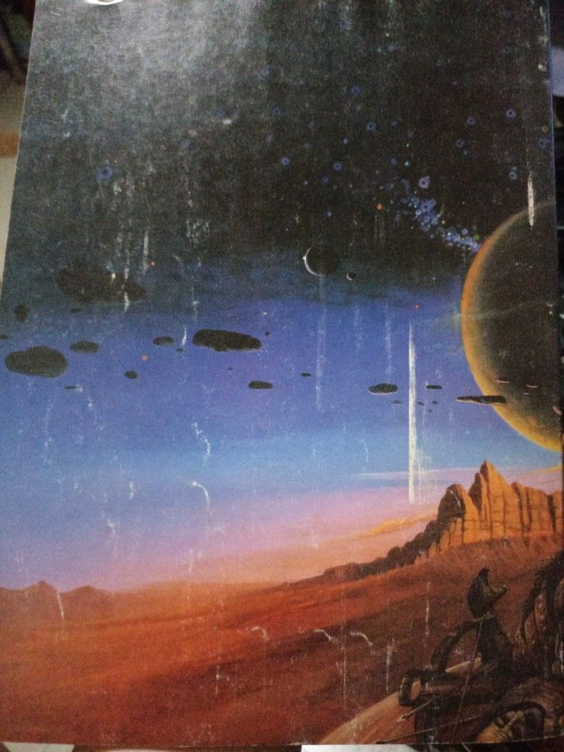 Heavy Metal one step beyond, Hobbies & Toys, Books & Magazines ...