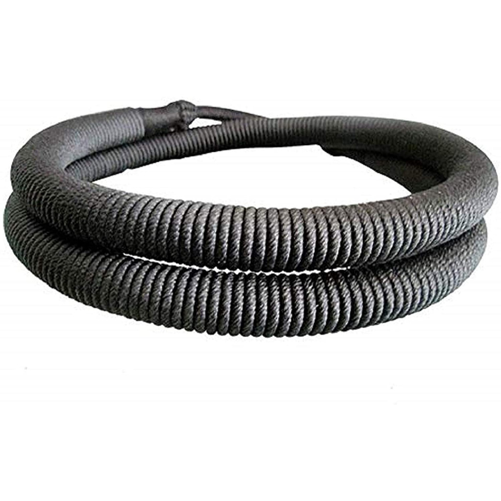 Igal Agal Headband Serban Arabic Scarf Shemagh Head Black Arabic Saudi ...