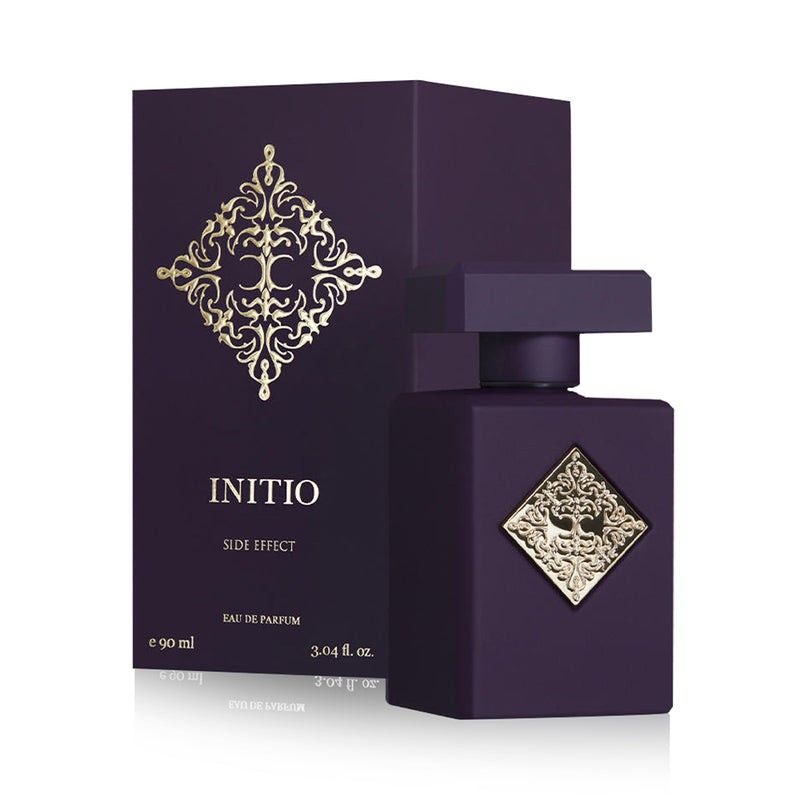 Initio Side effect 90ml, Beauty & Personal Care, Fragrance & Deodorants ...