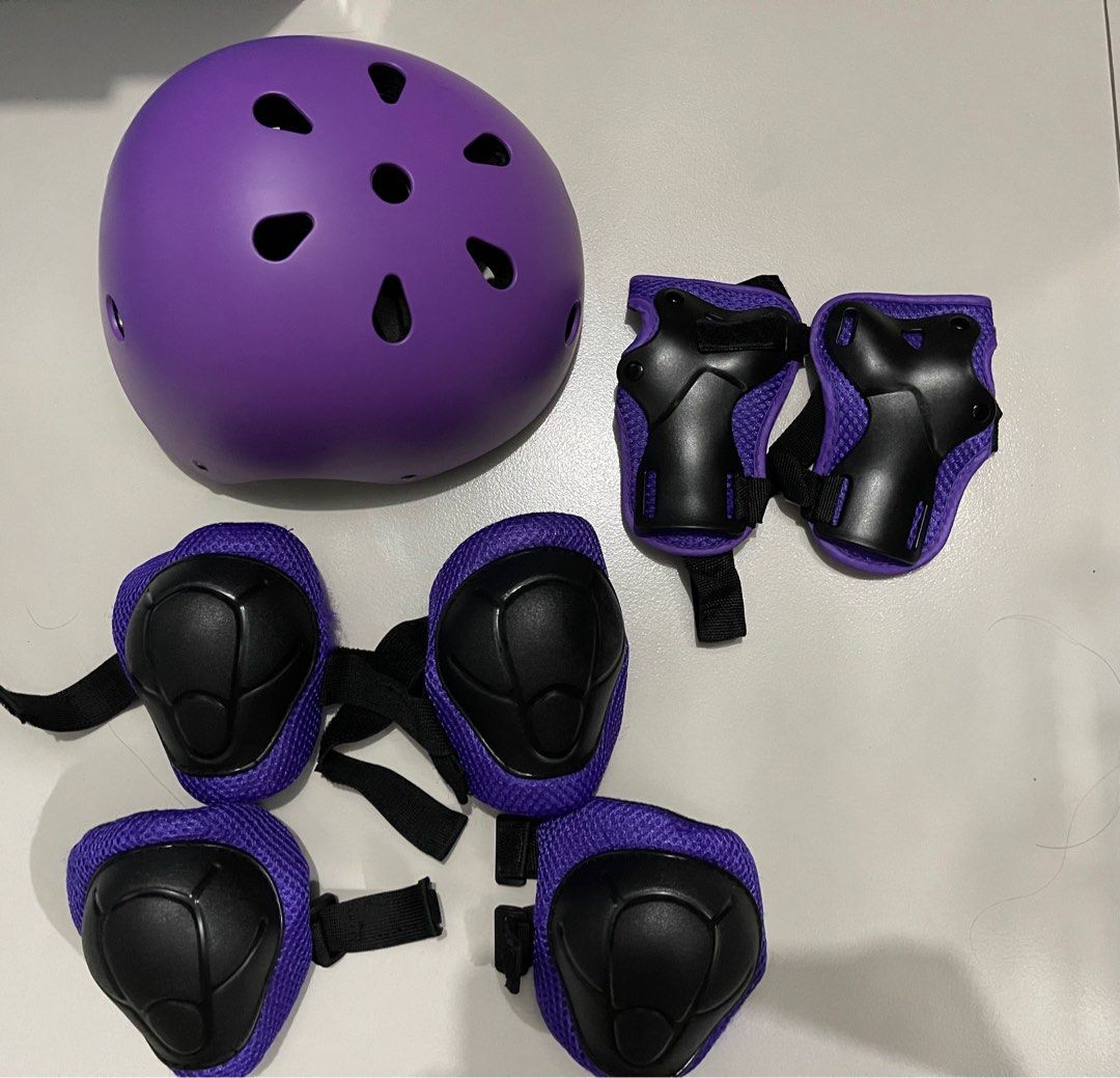LED lighted wheels Chaser kids scooter with FREE CONFINITY brand safety ...