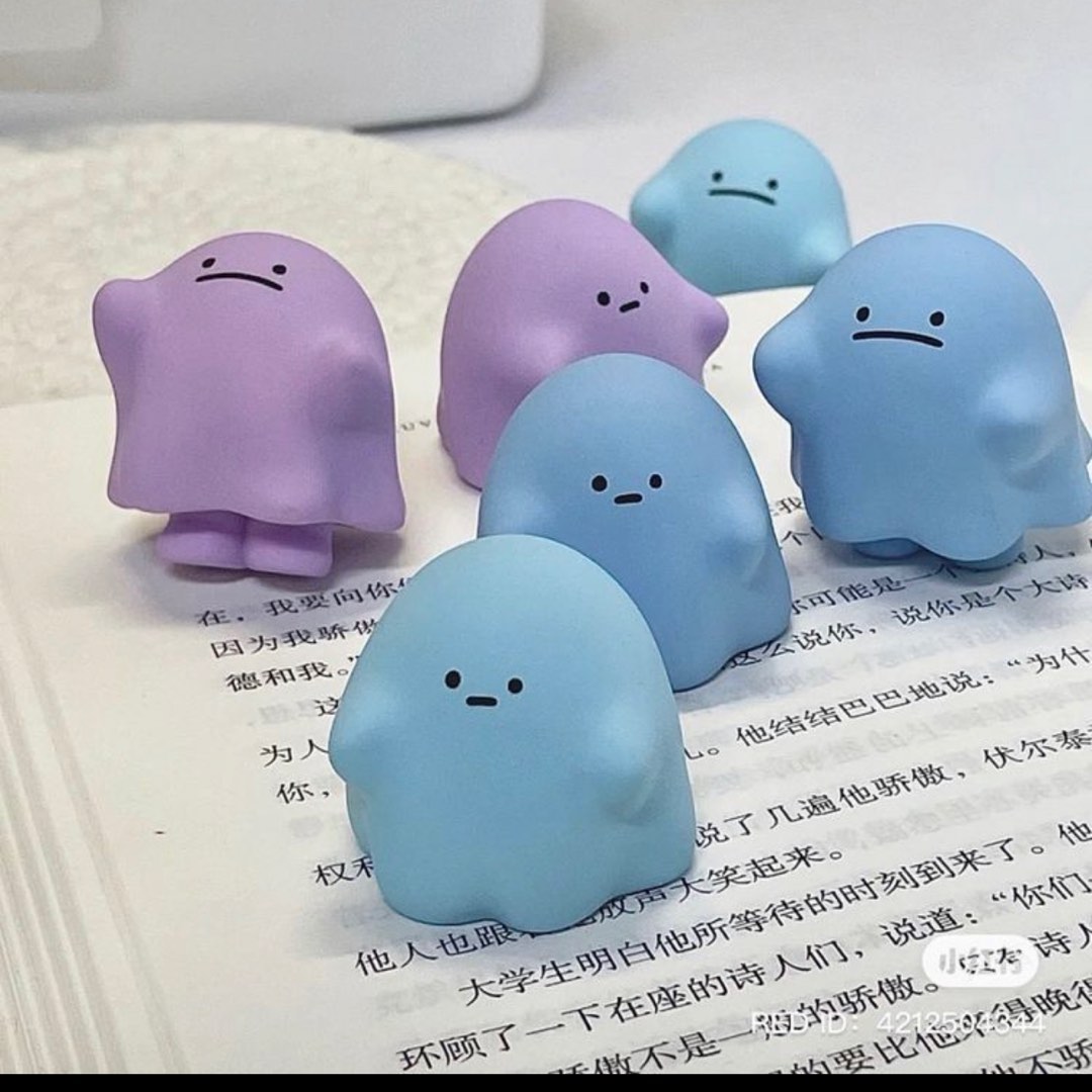 LF PAYNOW/LAH HELPER URGENT!, Announcements on Carousell