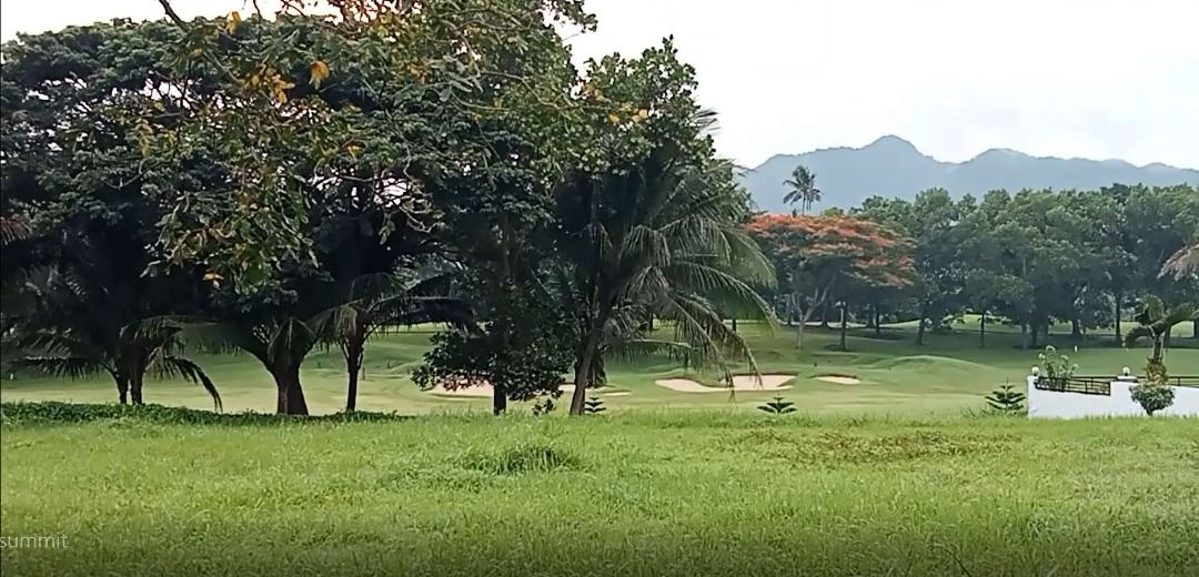 Lot For Sale Summit Point Golf & Country Club - Lipa, Property, For ...
