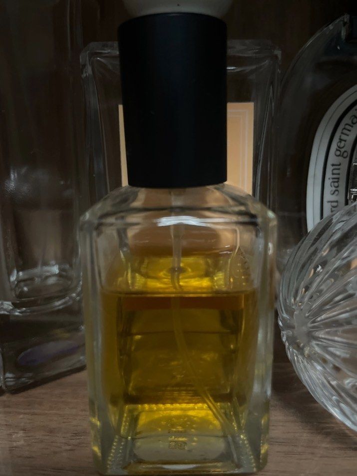 Lush Karma Perfume, Beauty & Personal Care, Fragrance & Deodorants on ...