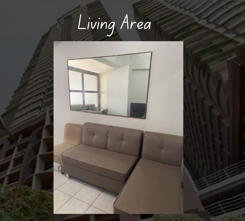 Makati Executive Tower 3, Property, For Sale, Apartments & Condos on ...