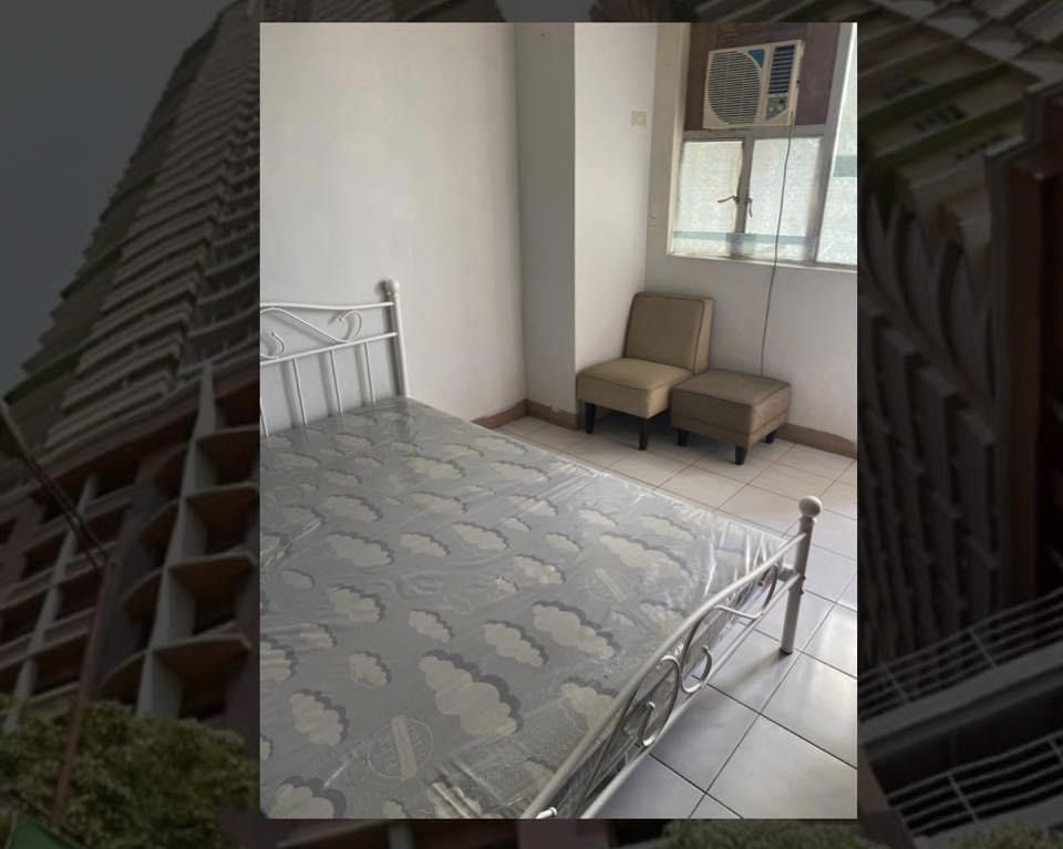 Makati Executive Tower 3, Property, For Sale, Apartments & Condos on ...