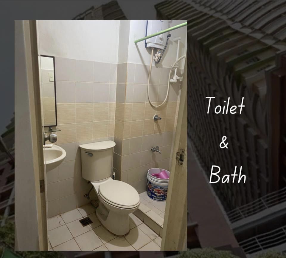 Makati Executive Tower 3, Property, For Sale, Apartments & Condos on ...