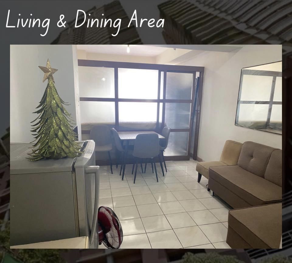 Makati Executive Tower 3, Property, For Sale, Apartments & Condos on ...