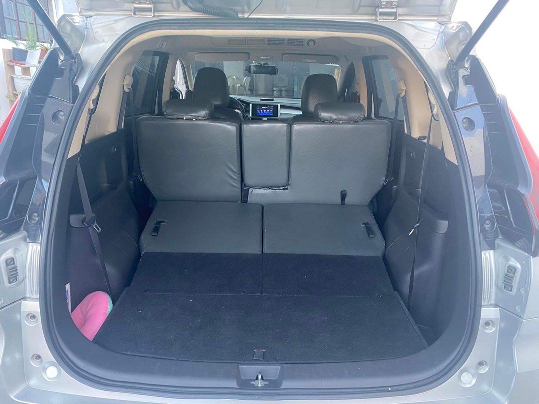 Mitsubishi Expander GLS SPORTS Auto on Carousell