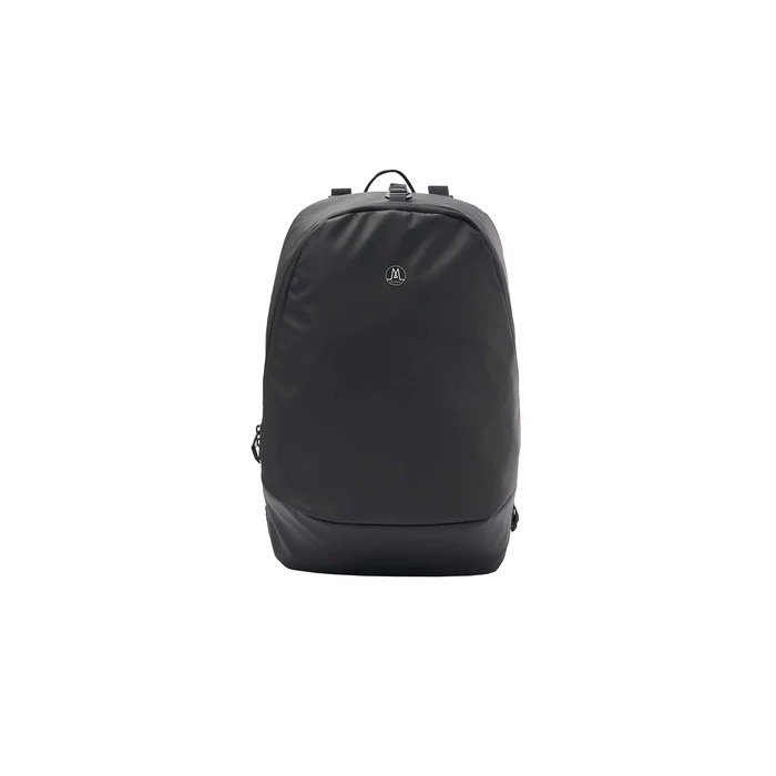 Moral Marquis Backpack Stealth Bomber Edition, 男裝, 袋, 背包 - Carousell