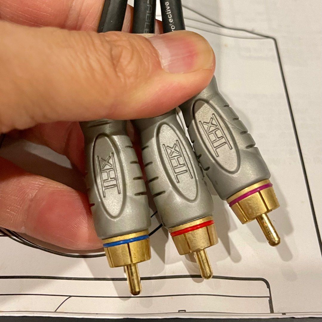 REPRICED TO SELL! Onkyo AV Receiver HT-R393 complete with speakers and ...