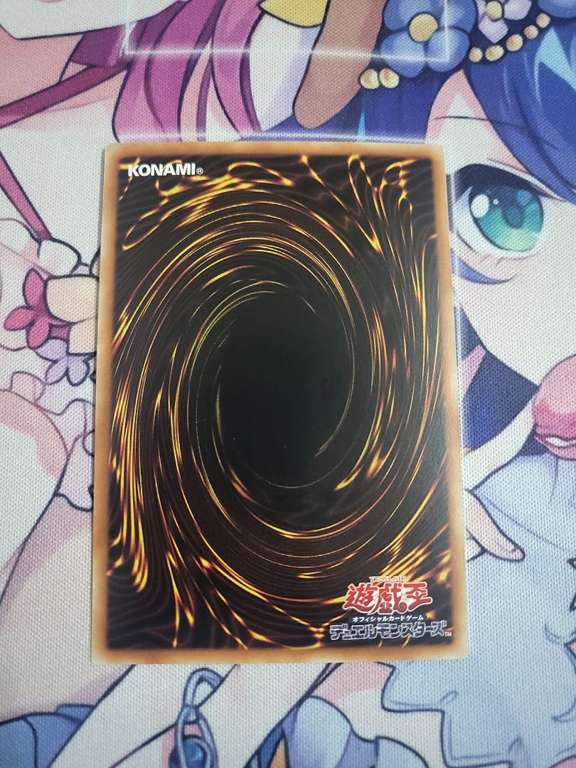 Parlor Dragonmaid Secret Rare SLF1-JP062 Yu-Gi-Oh, Hobbies & Toys, Toys & Games on Carousell