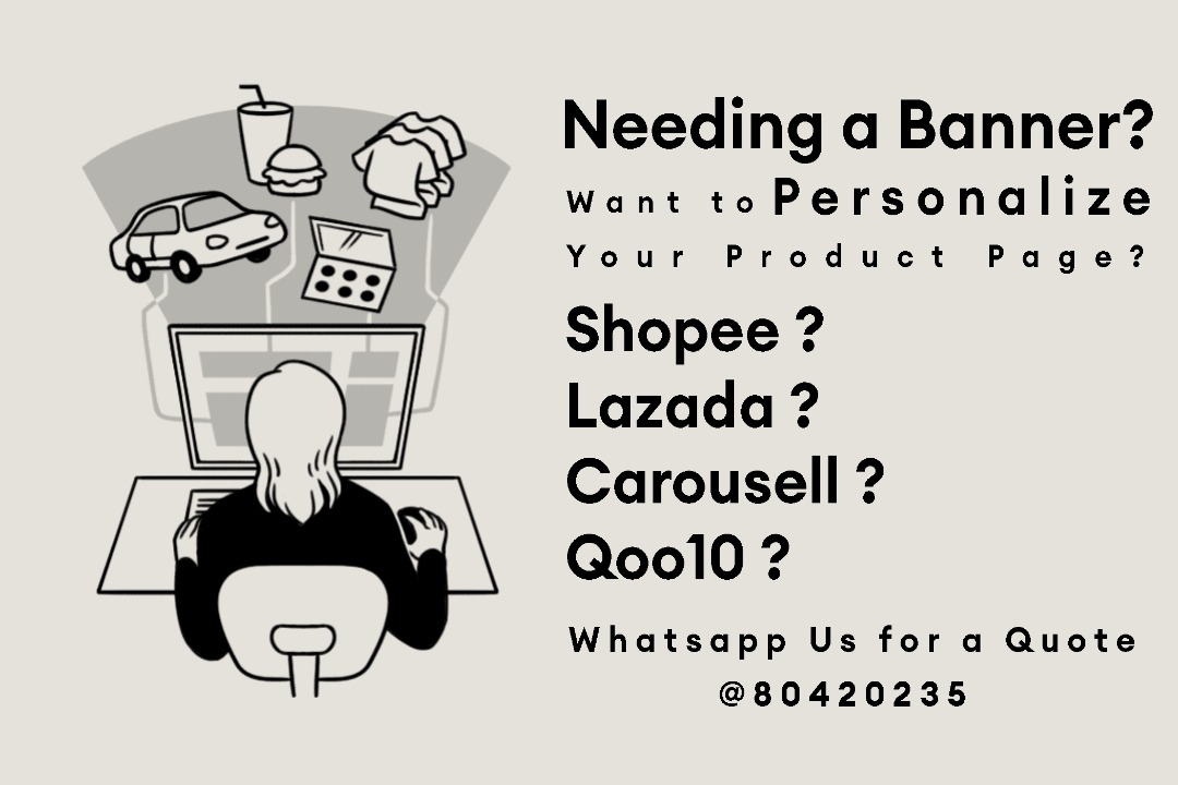 Photo Editing, Graphic Designing, Name Card Designing Photo Retouching ...