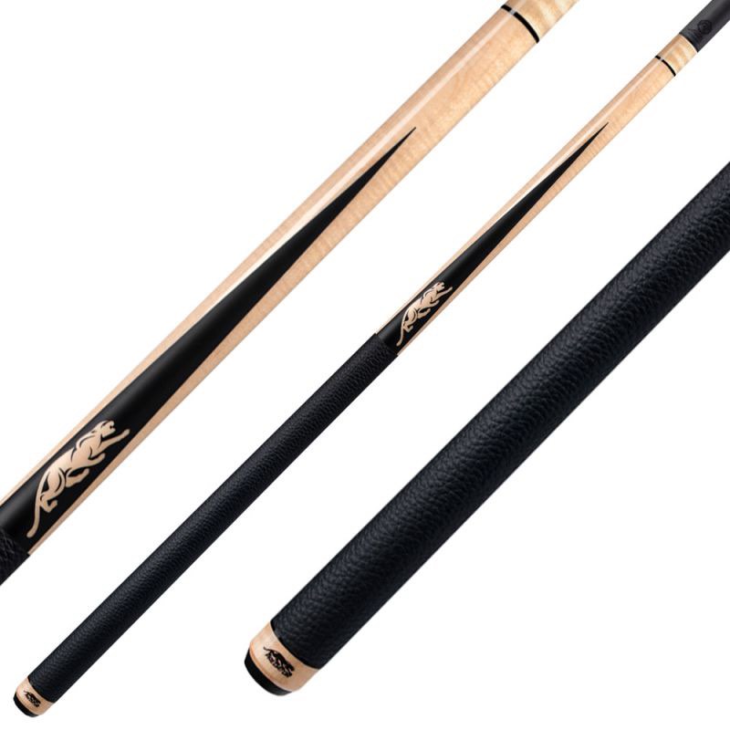 Predator SP2 Revo Curly 1 Pool Cue (Limited Edition), Sports Equipment ...