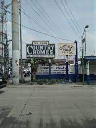 PRE-SELLING LOFT TYPE CONDOMINIUM UNIT FOR SALE AT JACINTA ENCLAVES, CYPRESS, CAINTA, RIZAL ...