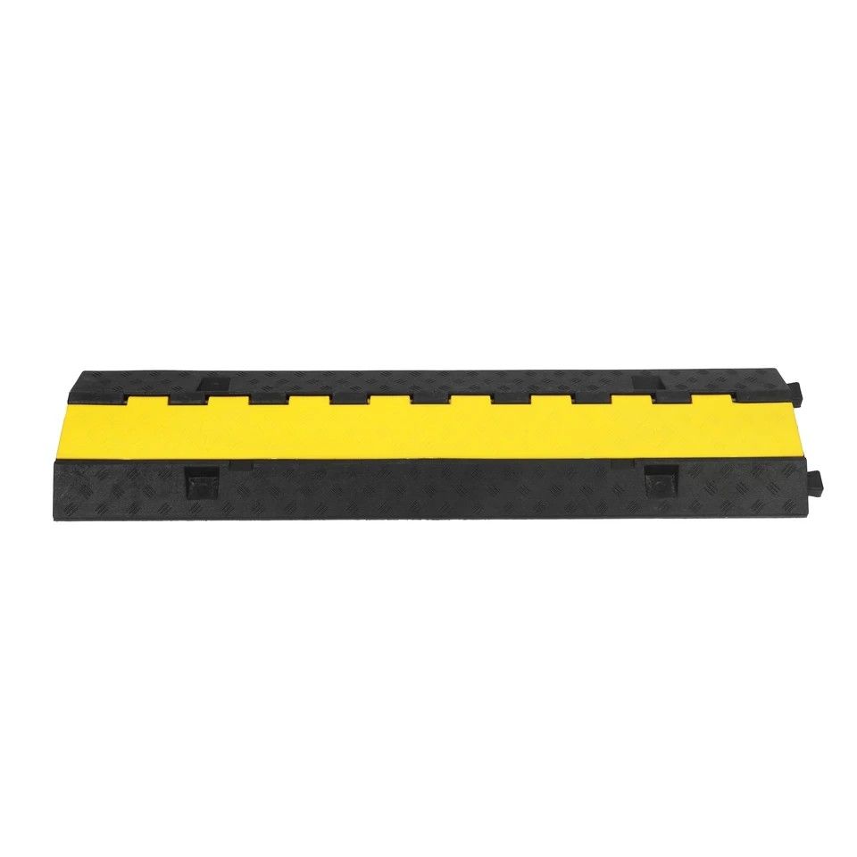 Rubber Cable Protector Furniture Home Living Home Improvement rubber-cable-protector-furniture-home-living-home-improvement