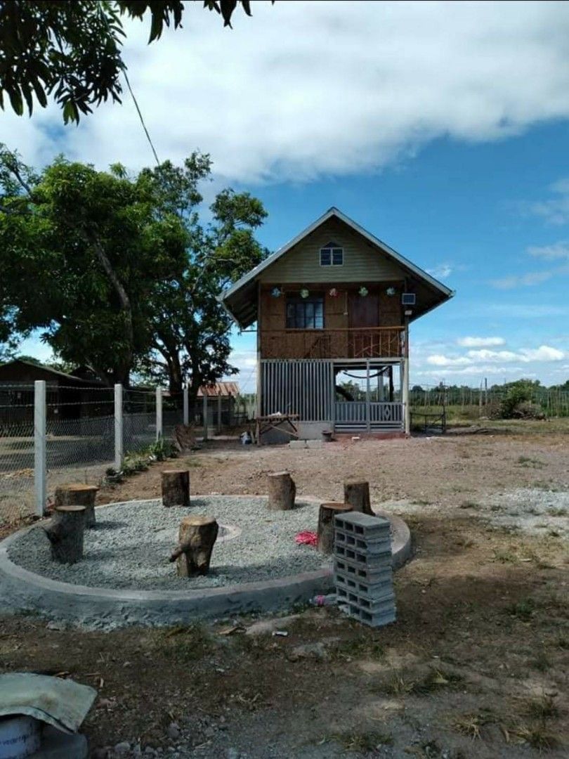 RUSH Farm Lot for Sale in San Miguel Bulacan, Property, For Sale, Lot on Carousell