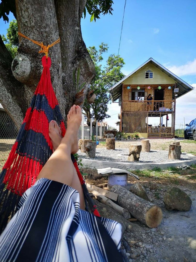 RUSH Farm Lot for Sale in San Miguel Bulacan, Property, For Sale, Lot on Carousell