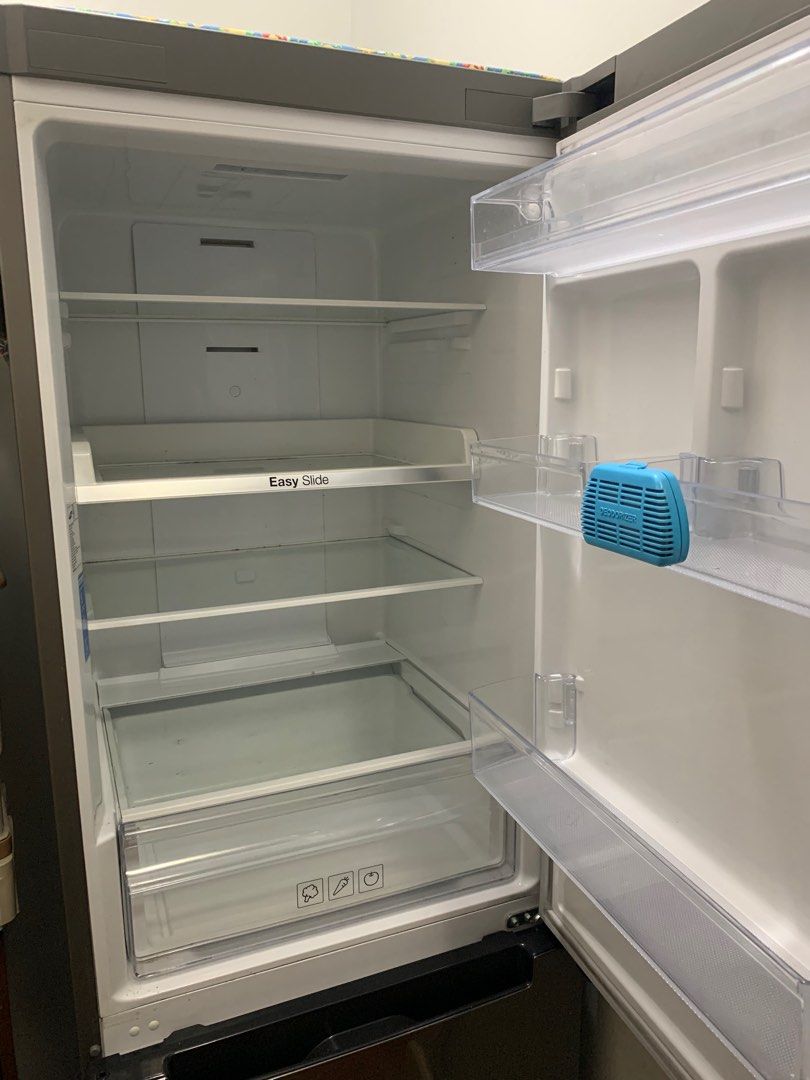 Samsung Digital Inverter Refrigerator, TV & Home Appliances, Kitchen ...