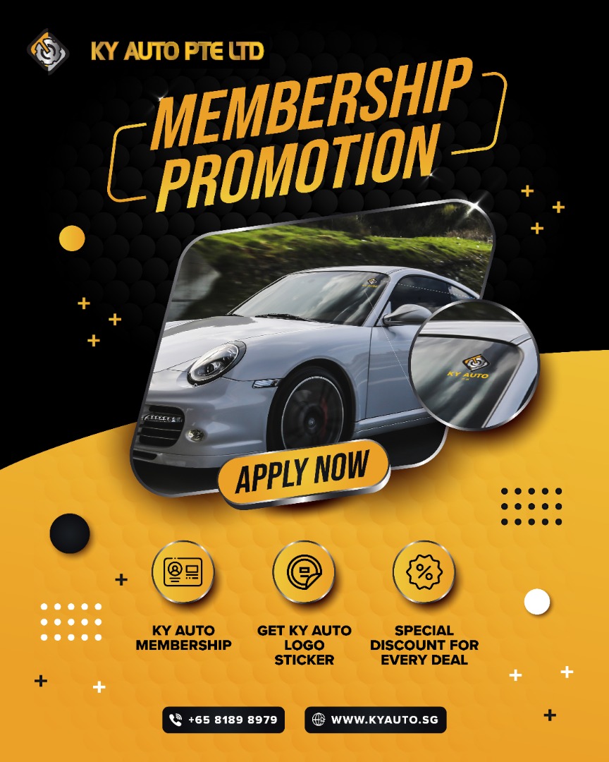 car workshop service, car servicing, diagnostic, troubleshoot, panel ...