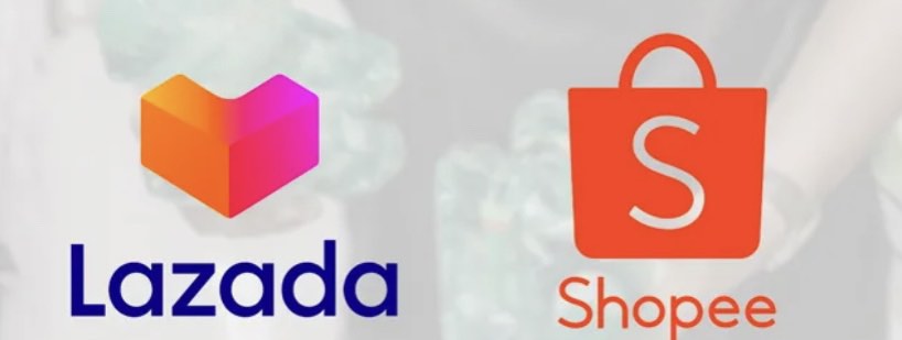 Shopping from Shopee & Lazada malaysia, Pet Supplies, Pet Food on Carousell