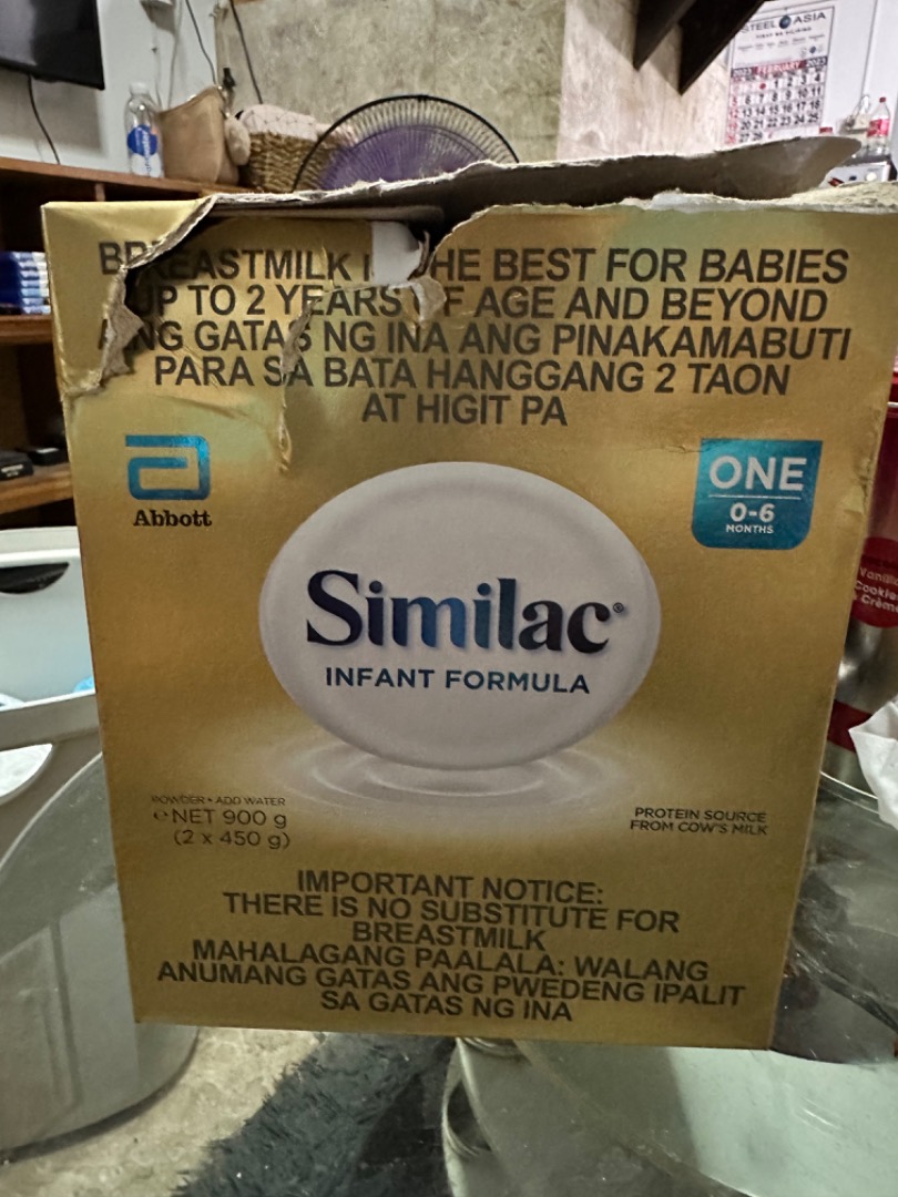 Similac, Babies & Kids, Nursing & Feeding, Breastfeeding & Bottle ...