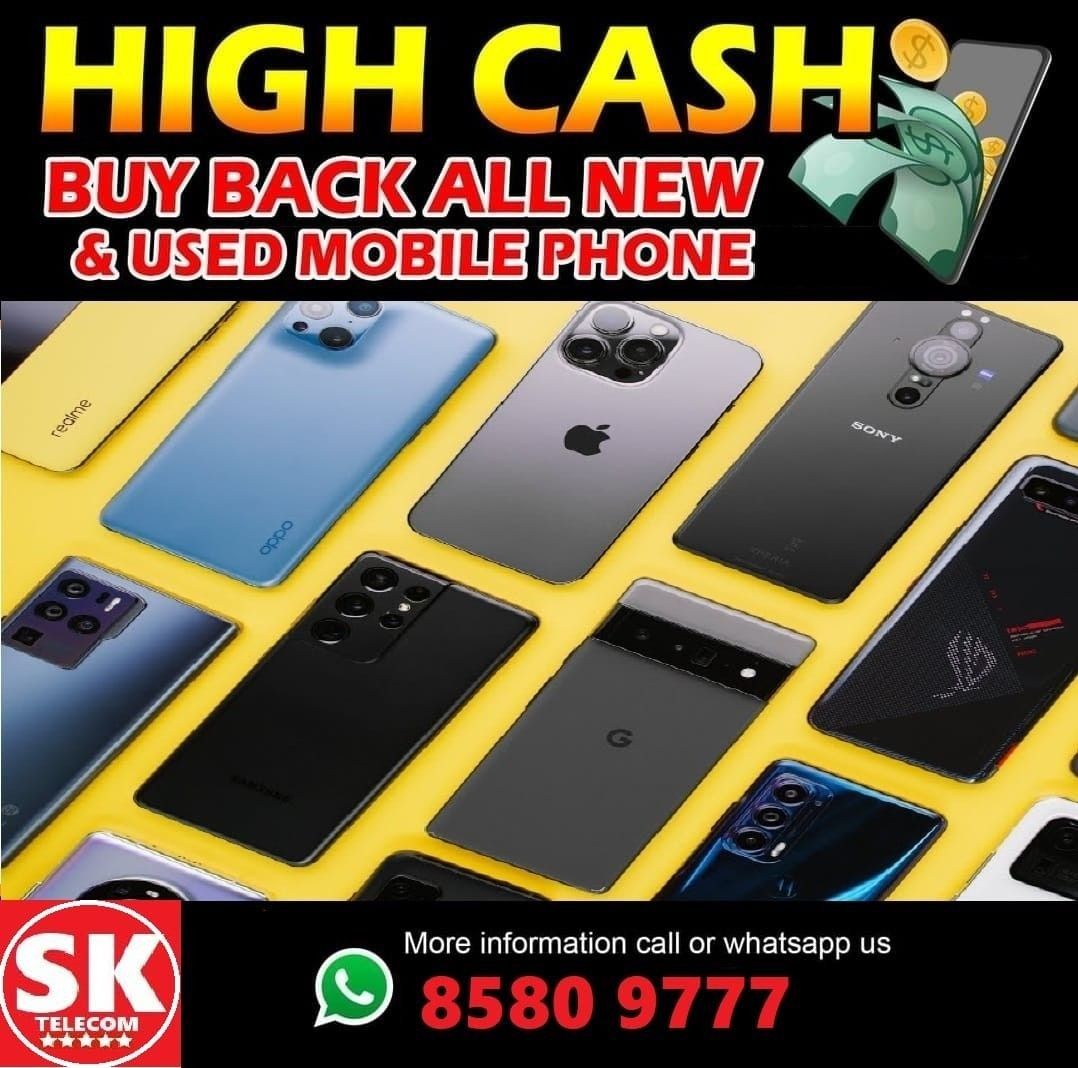 SK MORE INFORMATION PLEASE CONTACT US, Mobile Phones & Gadgets, Mobile ...
