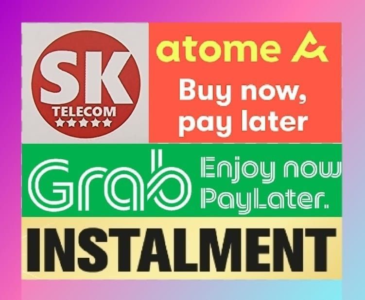 SK MORE INFORMATION PLEASE CONTACT US, Mobile Phones & Gadgets, Mobile ...