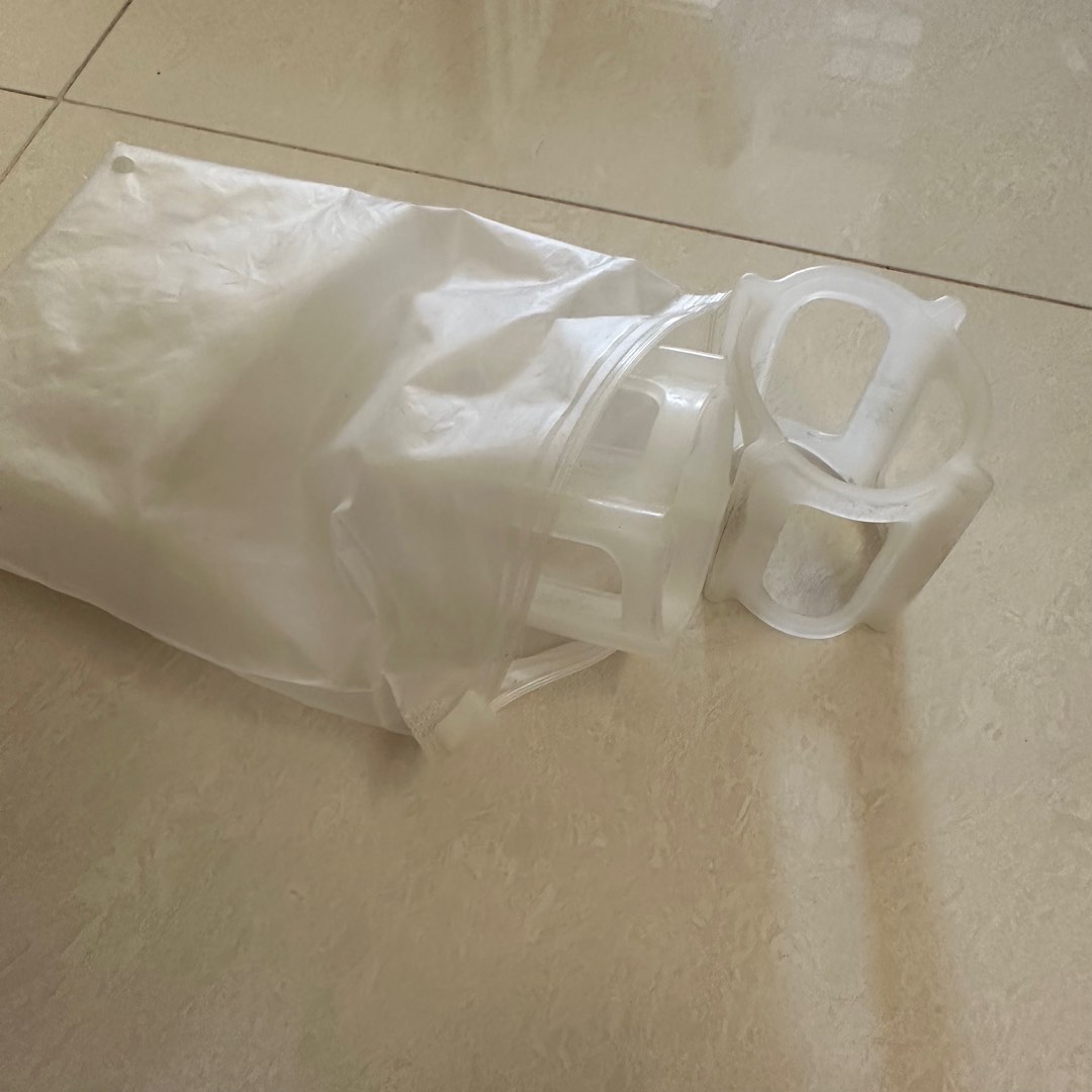 Skateboard Trainer Wheel Stopper Ollie, Sports Equipment, Sports ...