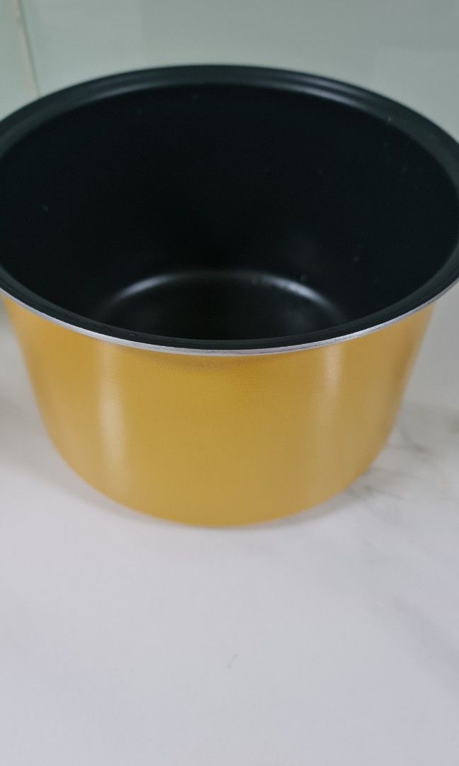 Tefal rice cooker pot, TV & Home Appliances, Kitchen Appliances, Other ...