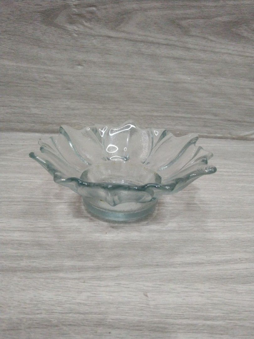 Tempat permen cantik, Kitchen & Appliances di Carousell