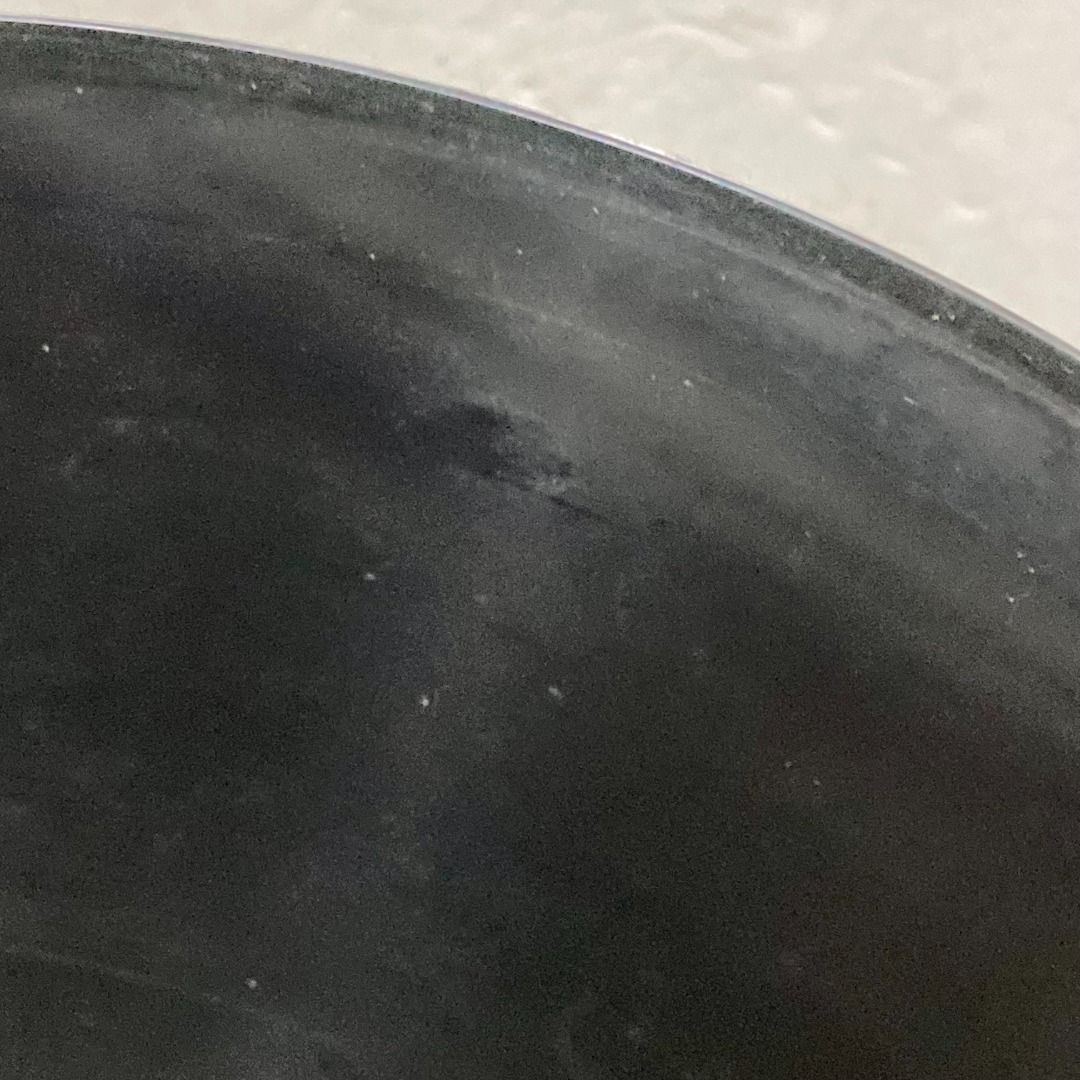 Tracy Huang 黄露仪 黄莺莺 Feelings 12" LP Vinyl EMI 1976, Hobbies & Toys ...