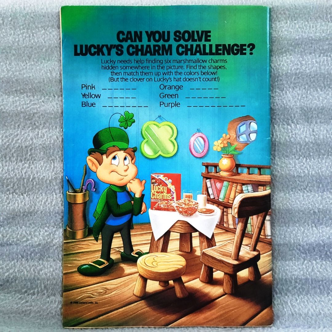 Transformers #65 Newsstand (Marvel Comics) HTF (Bill Sienkiewicz, Simon ...