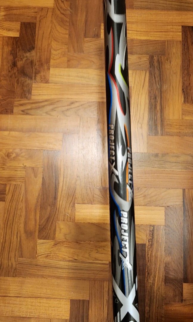 *USED* Cobra Bio Cell Driver (S Flex), Sports Equipment, Sports & Games ...