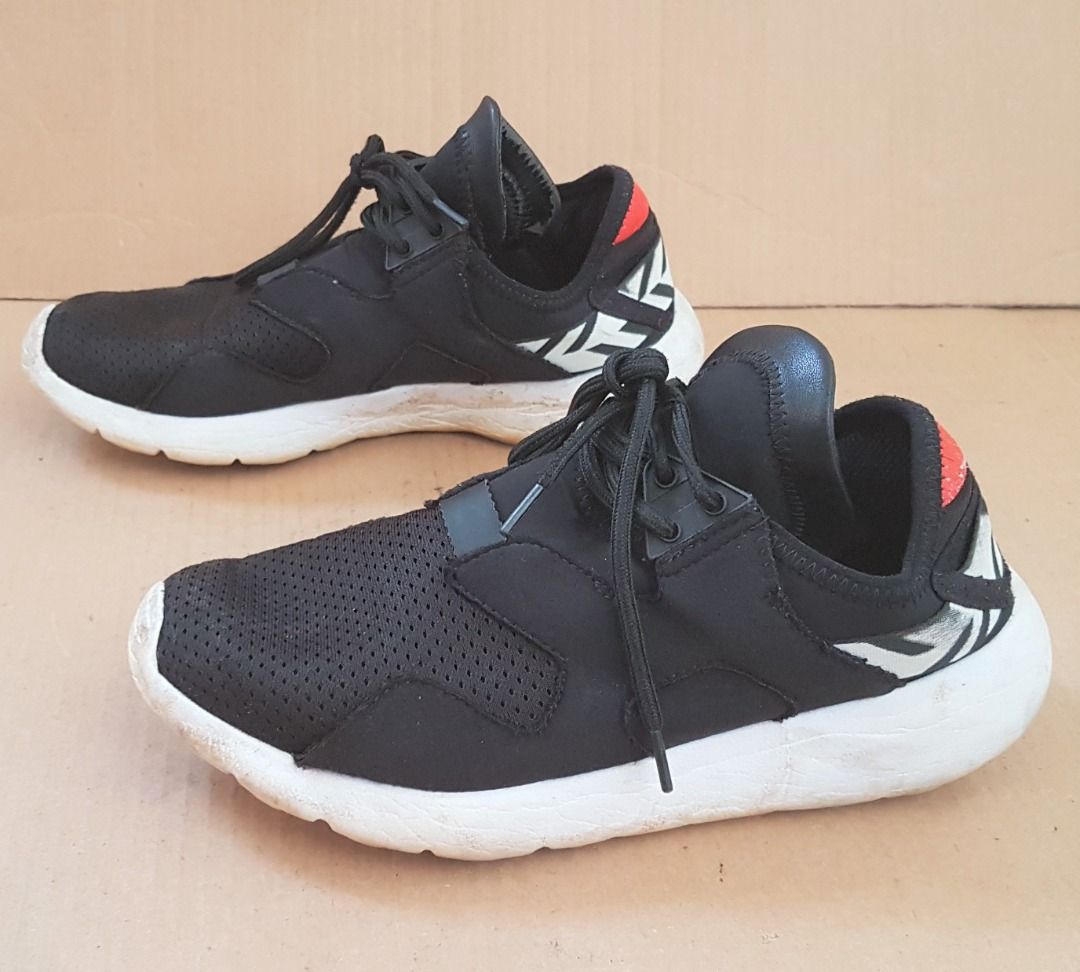 Versatile Duo Zou Lu Sneakers, Designer Shoes, EURO 38, Original ...