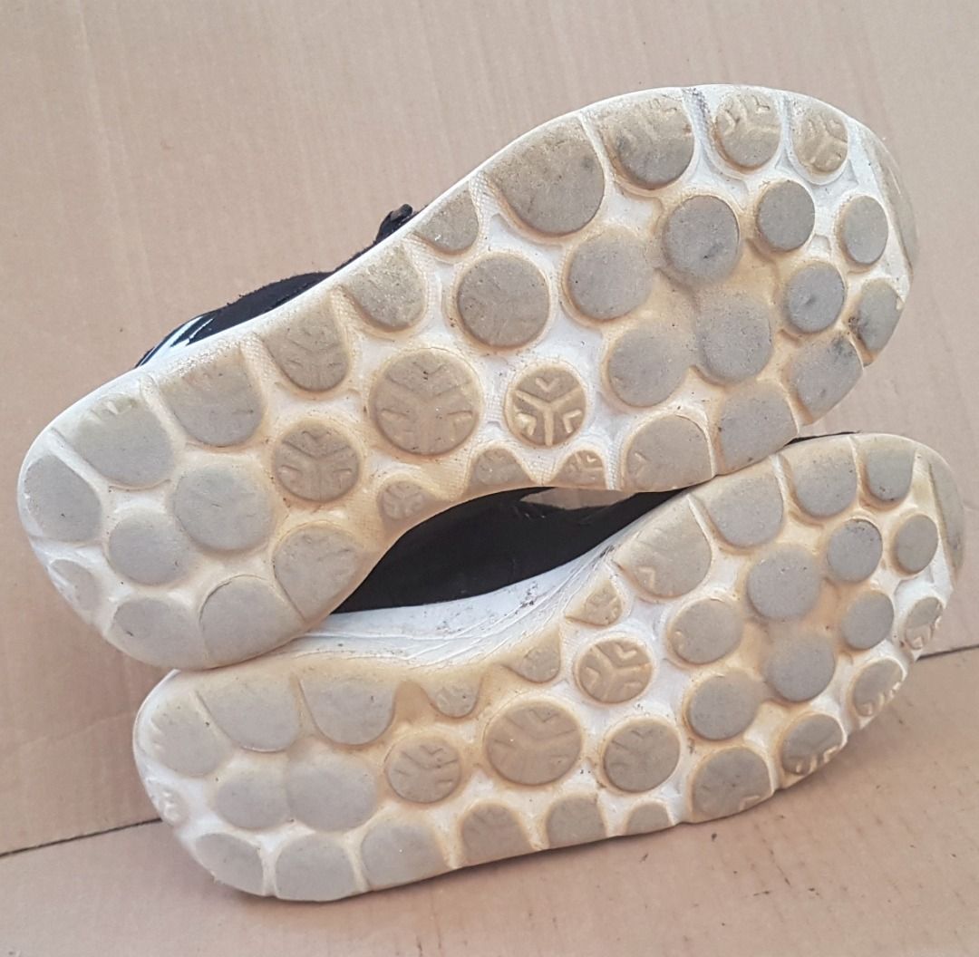 Versatile Duo Zou Lu Sneakers, Designer Shoes, EURO 38, Original ...