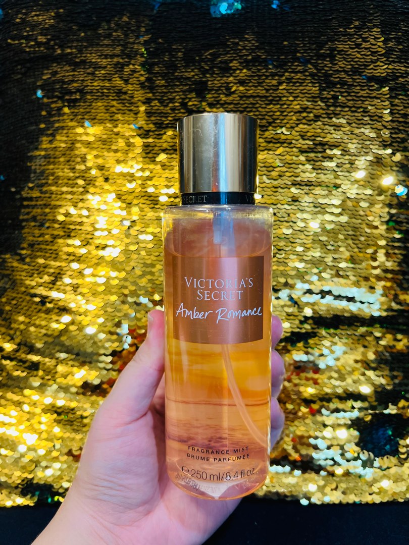 Watsons Watsons Updated Their Cover | atelier-yuwa.ciao.jp