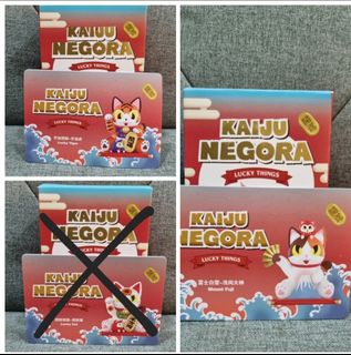 WTT/WTS Popmart - Labubu Kaiju series - Giant Turtle|Labubu Animals ...