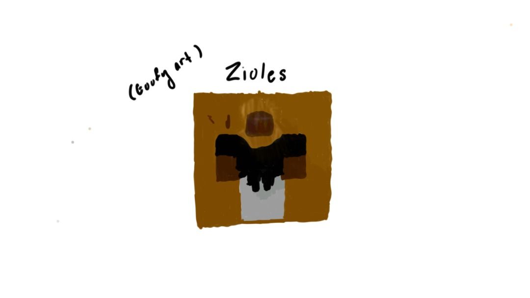 Zioles Fruit Roll, Video Gaming, Gaming Accessories, In-Game Products ...